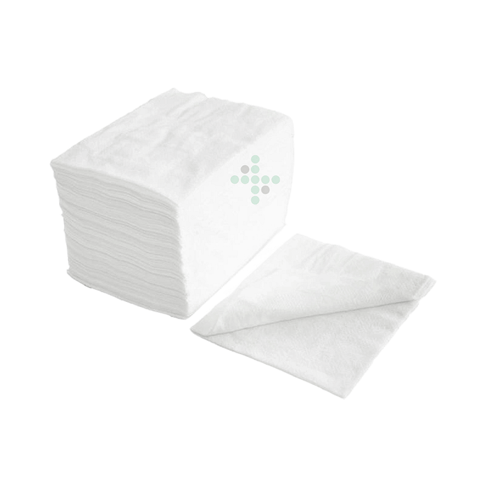 Pervin / Perlan 0,95x100 m - 0,45 g; v roli - imedical.cz