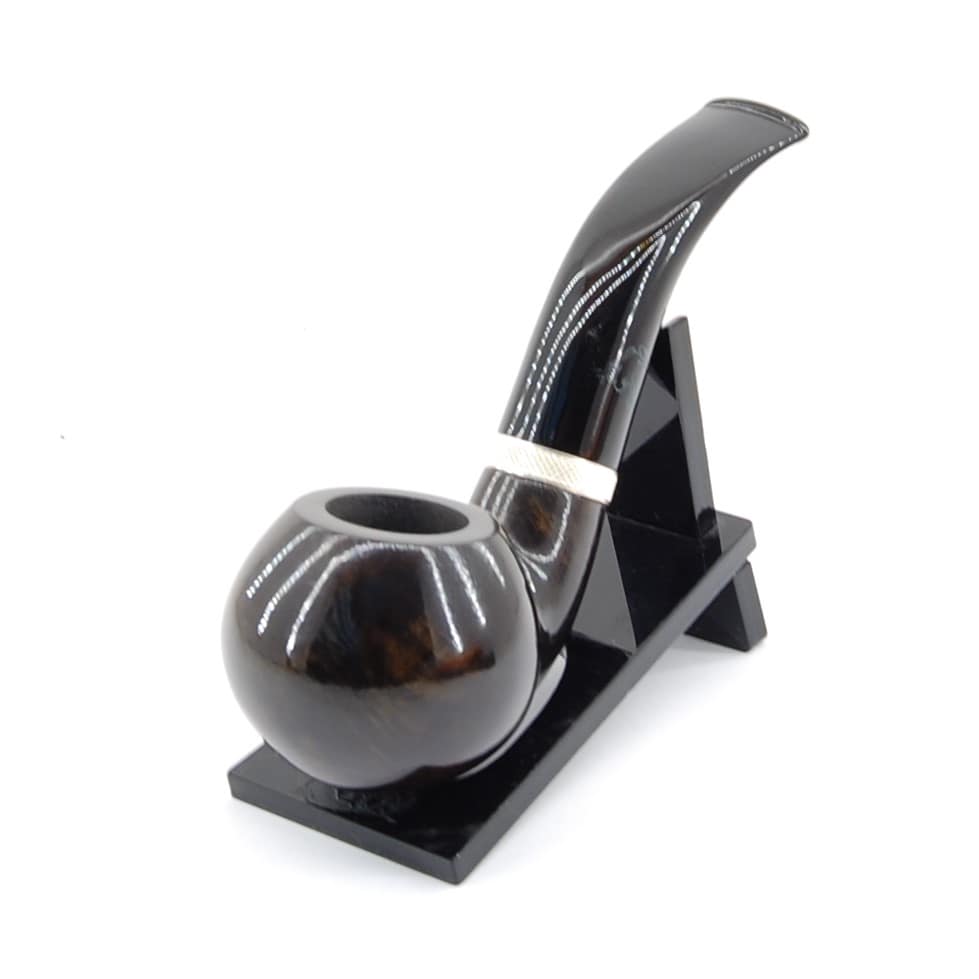 Mr. Brog- Fajka z briaru- 2-100-9 za 99.00€€ - Fajkashop.sk