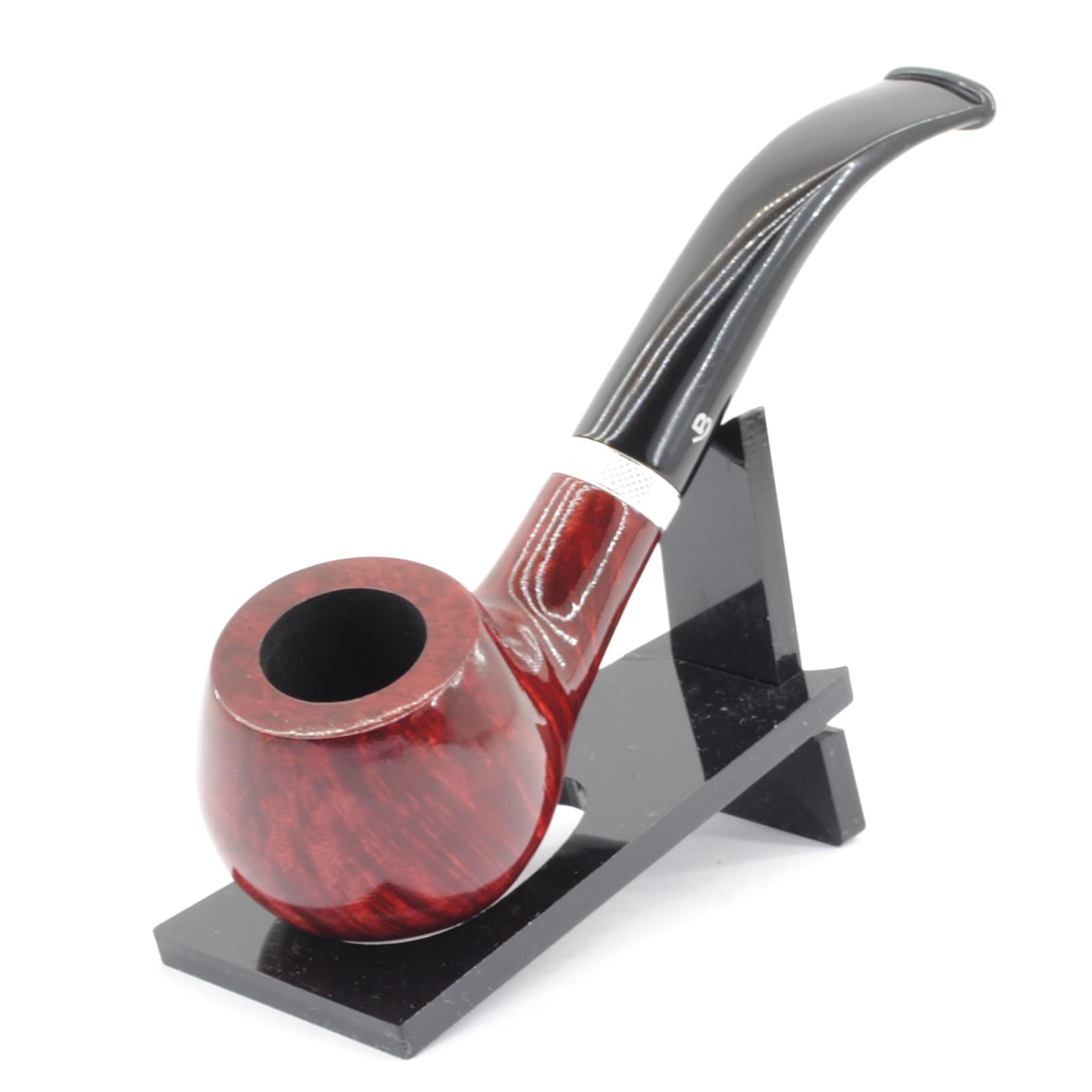 Mr. Brog- Fajka z briaru- 82-4 za 55.00€€ - Fajkashop.sk